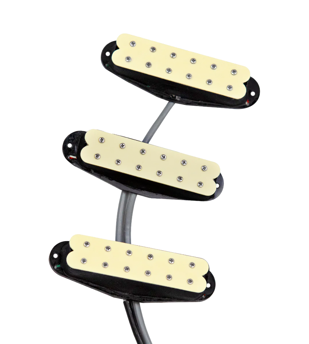 Pickups – 920D Custom